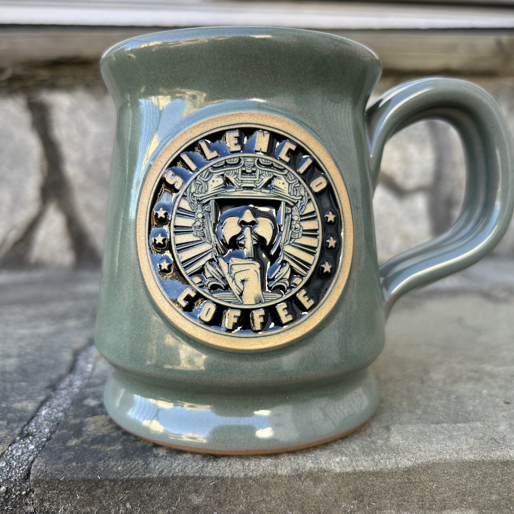 How to Select the Best Coffee Mug • Spotter Up