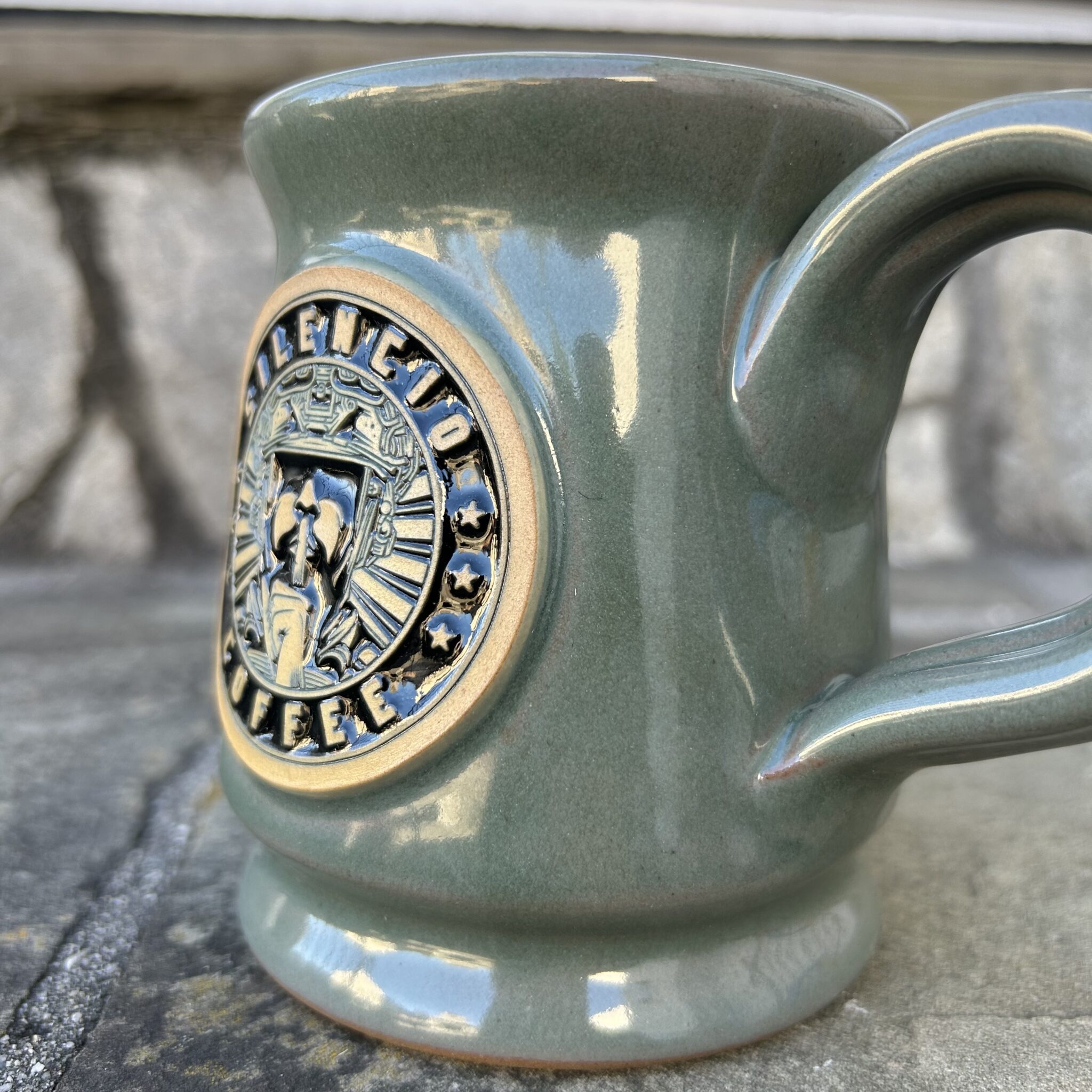 How to Select the Best Coffee Mug • Spotter Up