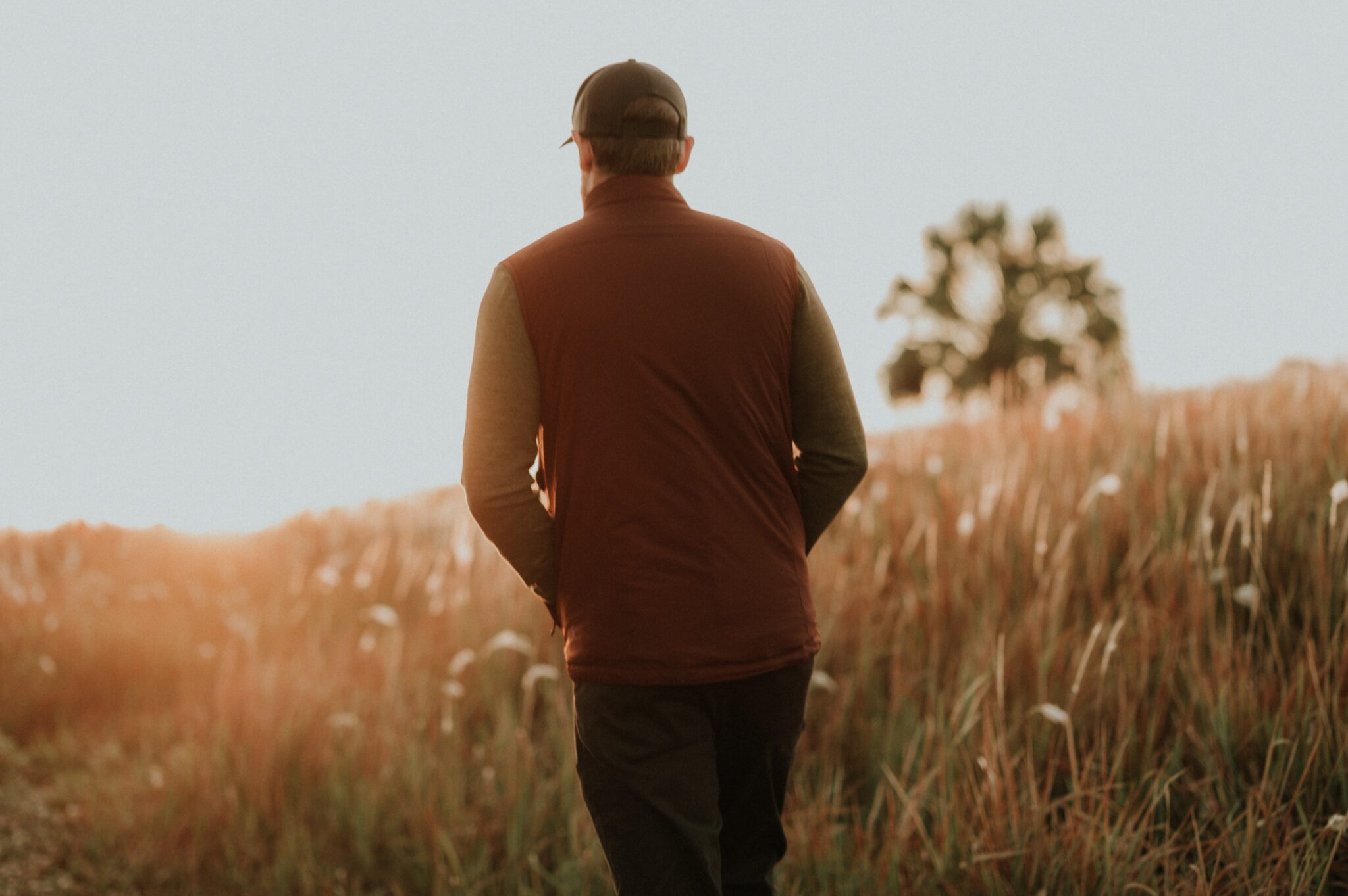 The Vertx Integrity P Vest: A Blend of Functionality and Low-Profile ...