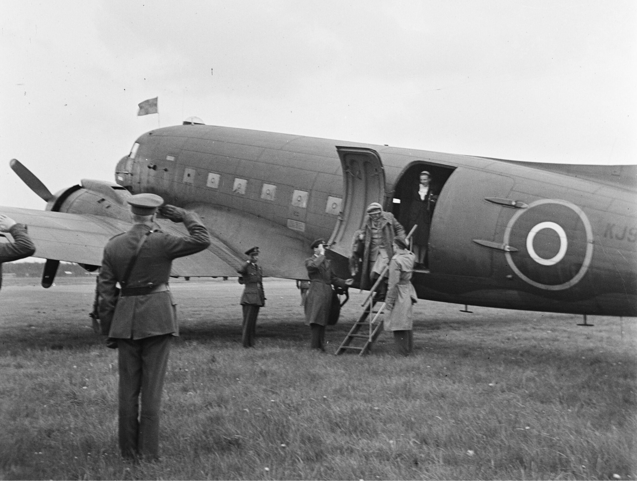 Peter Tazelaar: Real-Life Meets Fiction • Spotter Up