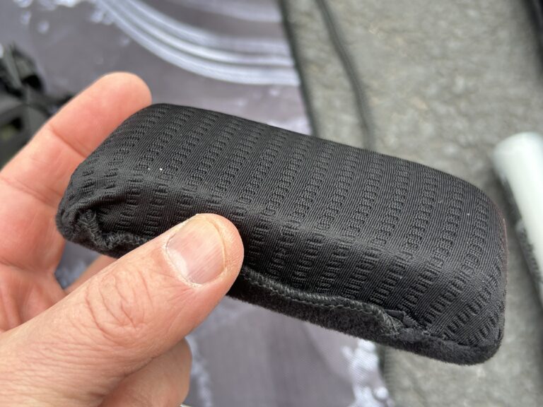 Adept Armor NovaSteel™ Helmet – High Cut • Spotter Up