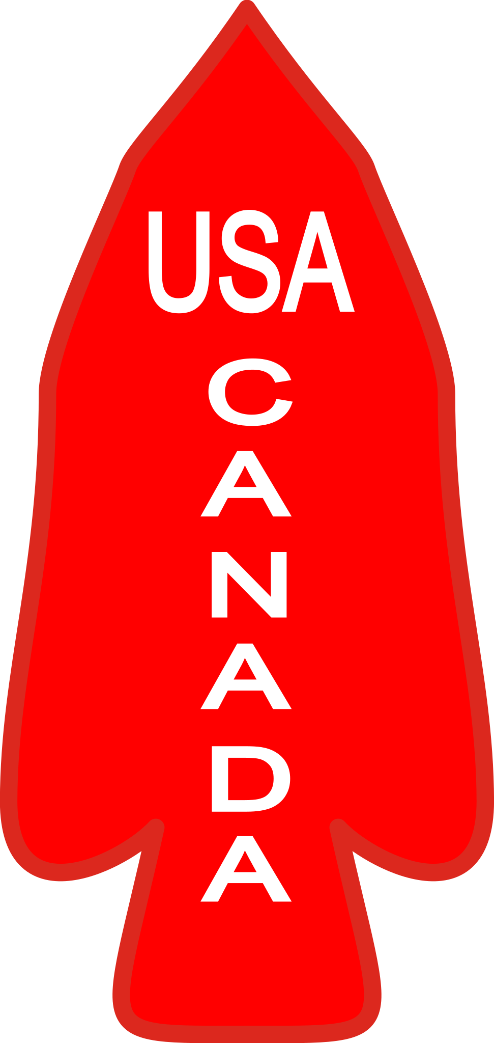 The Devil’s Brigade: The First Special Service Force • Spotter Up