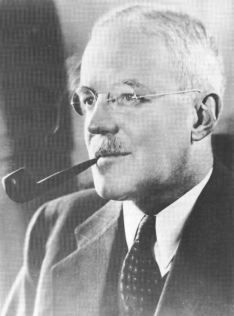 Allen Dulles: The Spy Who Captured an Army • Spotter Up