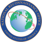 The NRO: Pioneering Space-Based Intelligence • Spotter Up