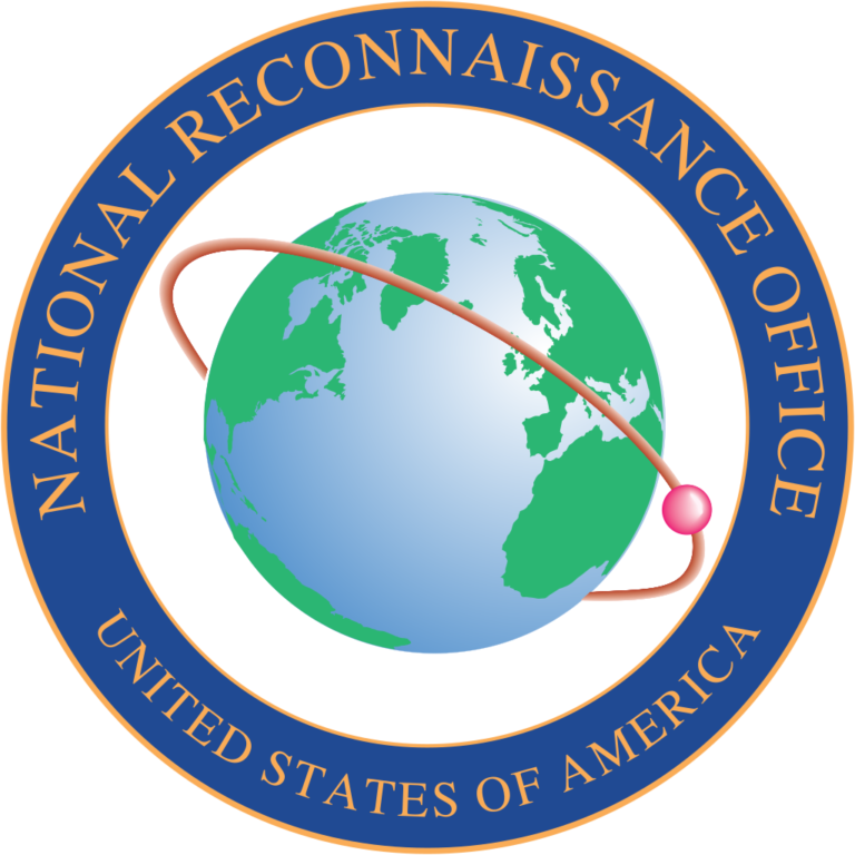 The NRO: Pioneering Space-Based Intelligence • Spotter Up