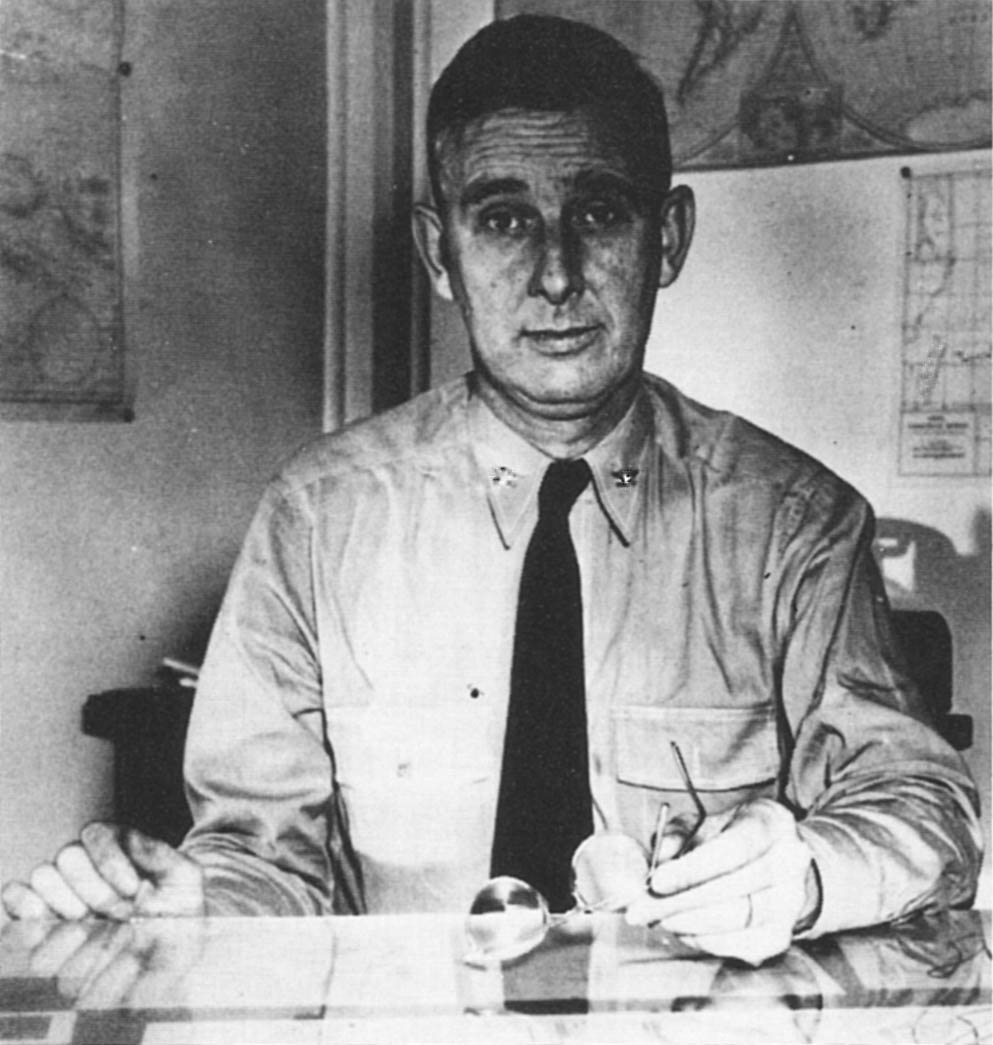 Decoding Victory: How U.S. Intelligence Turned the Tide at Midway ...