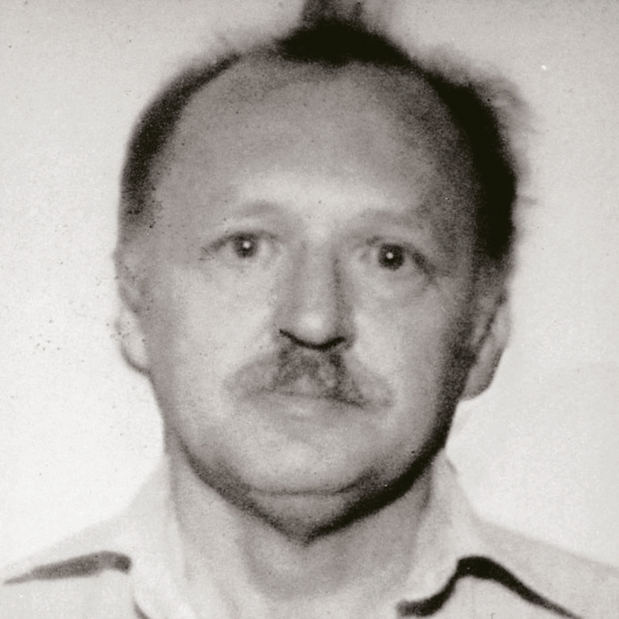 Operation Ivy Bells: A Cold War Espionage Masterstroke • Spotter Up