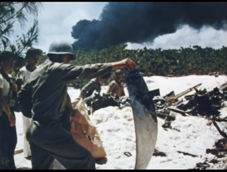 Decoding Victory: How U.S. Intelligence Turned the Tide at Midway ...