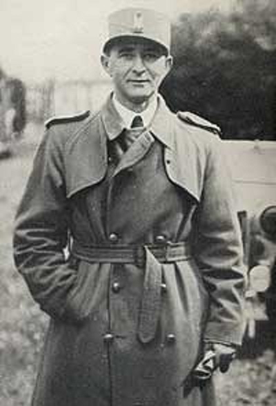 Kompani Linge: Norway’s Answer to Nazi Occupation • Spotter Up