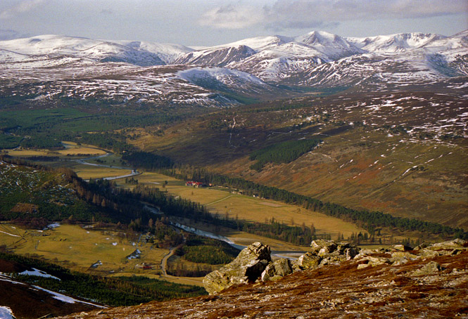 Kompani Linge: Norway’s Answer to Nazi Occupation • Spotter Up
