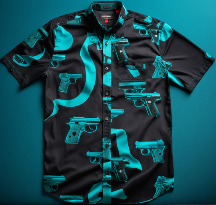 Untitled-20250920-214707-2095 • Spotter Up