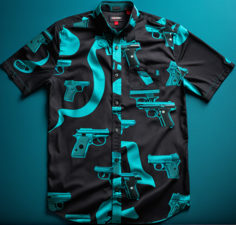 Untitled-20250920-214707-2095 • Spotter Up