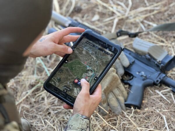 Asio Technologies Seals Delivery of Hundreds of AeroGuardian Systems ...