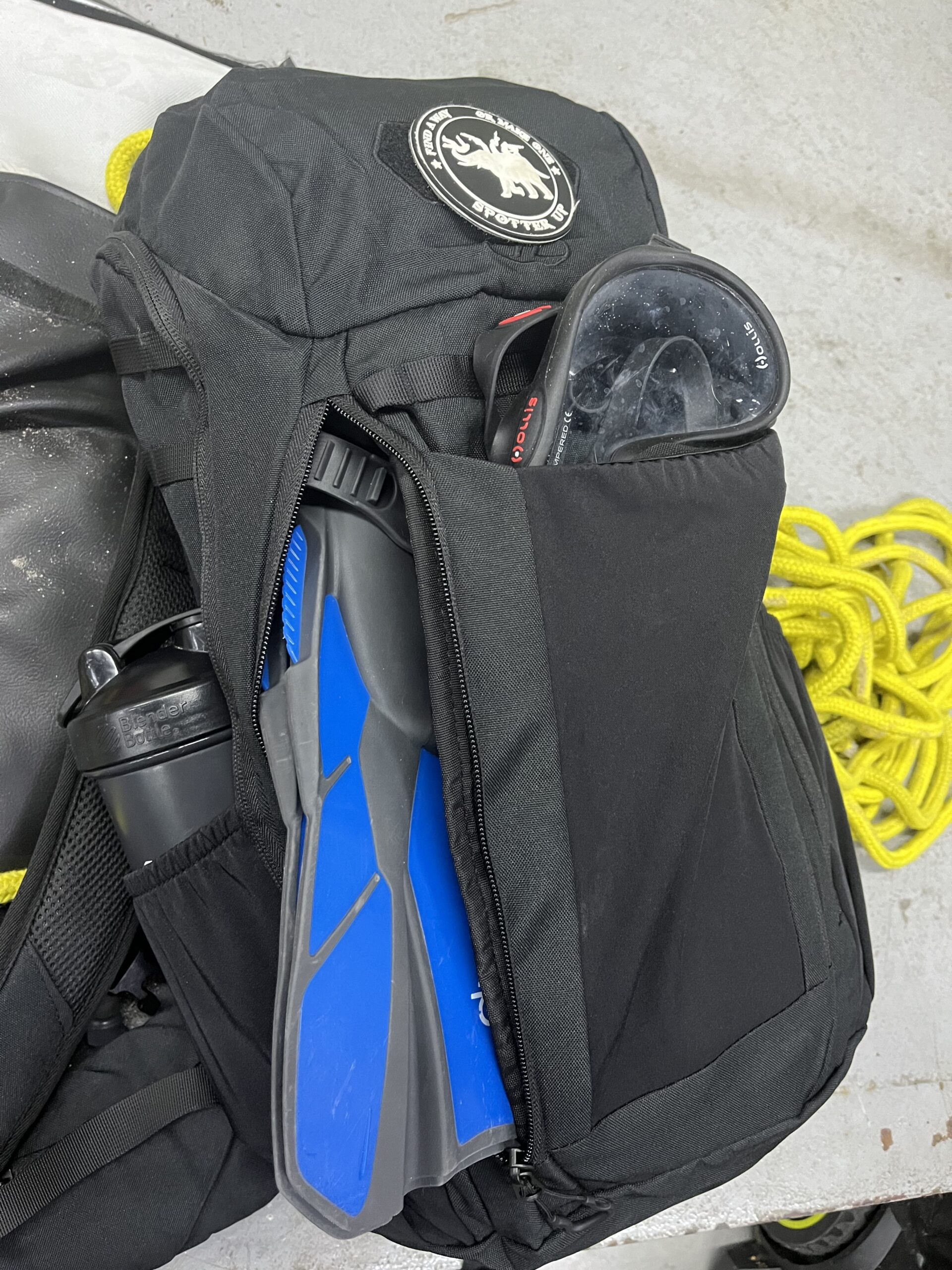 IMG_7543 • Spotter Up