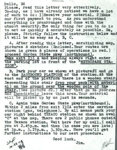 Operation Lemon Aid: Unmasking Soviet Espionage in the United States ...