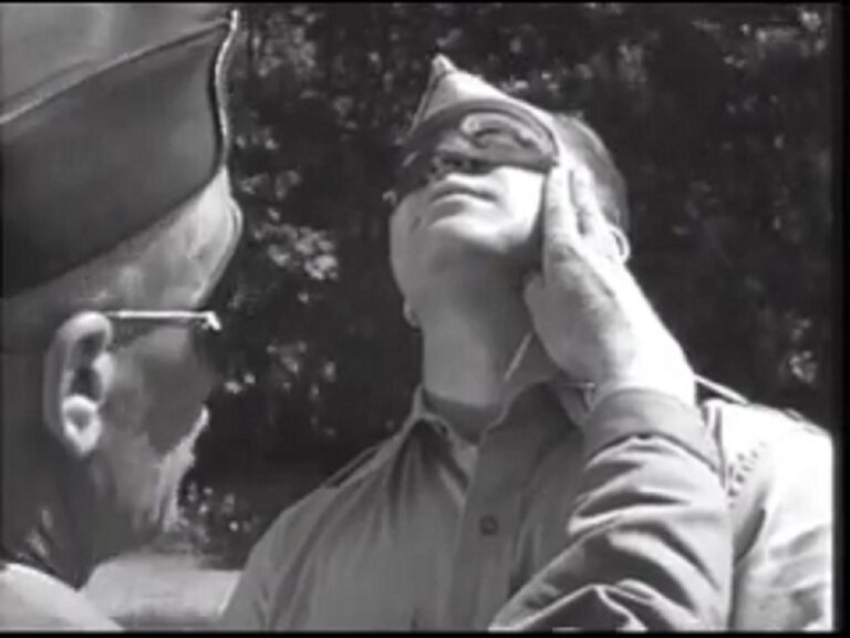 Defendu: From the Streets of Shanghai to the Battlefields of WWII ...