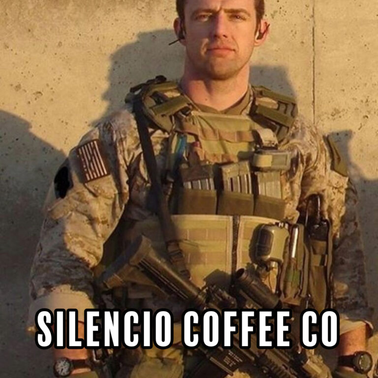 Dmitri Polyakov: The Soviet General Turned Double Agent • Spotter Up