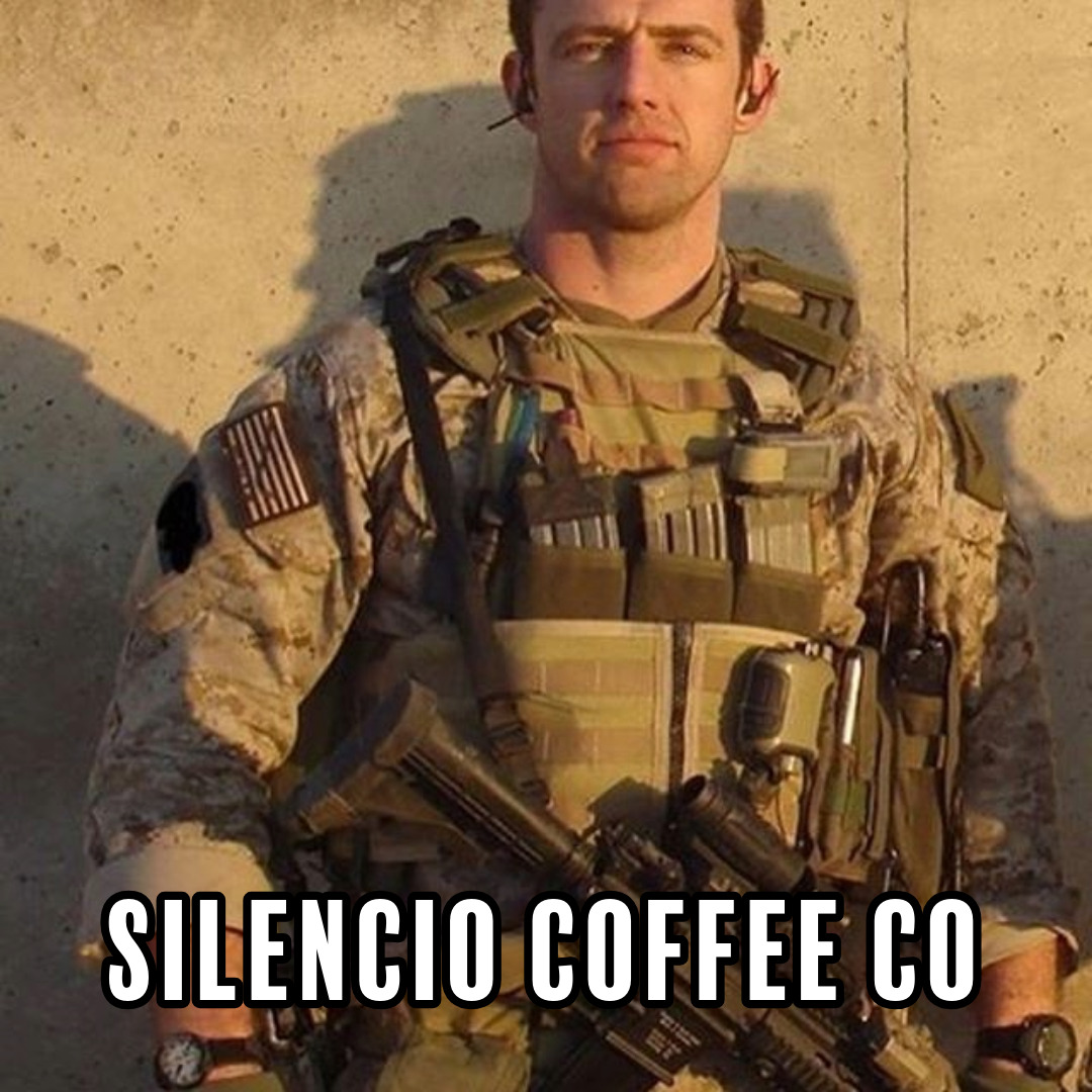 Escape and Evasion: Some Basic Guidelines • Spotter Up