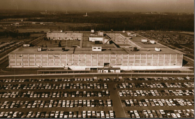 Breaking the Code: How the VENONA Project Exposed Soviet Spies • Spotter Up