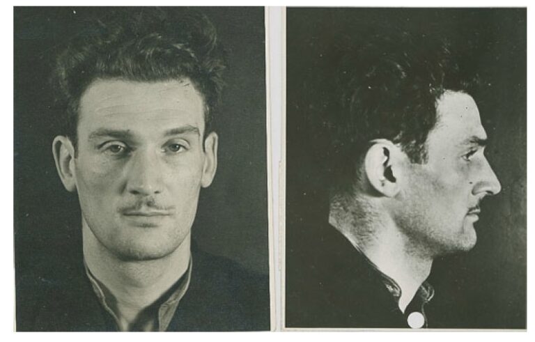 MI5's Double-Cross System: Turning the Tables on Nazi Espionage ...