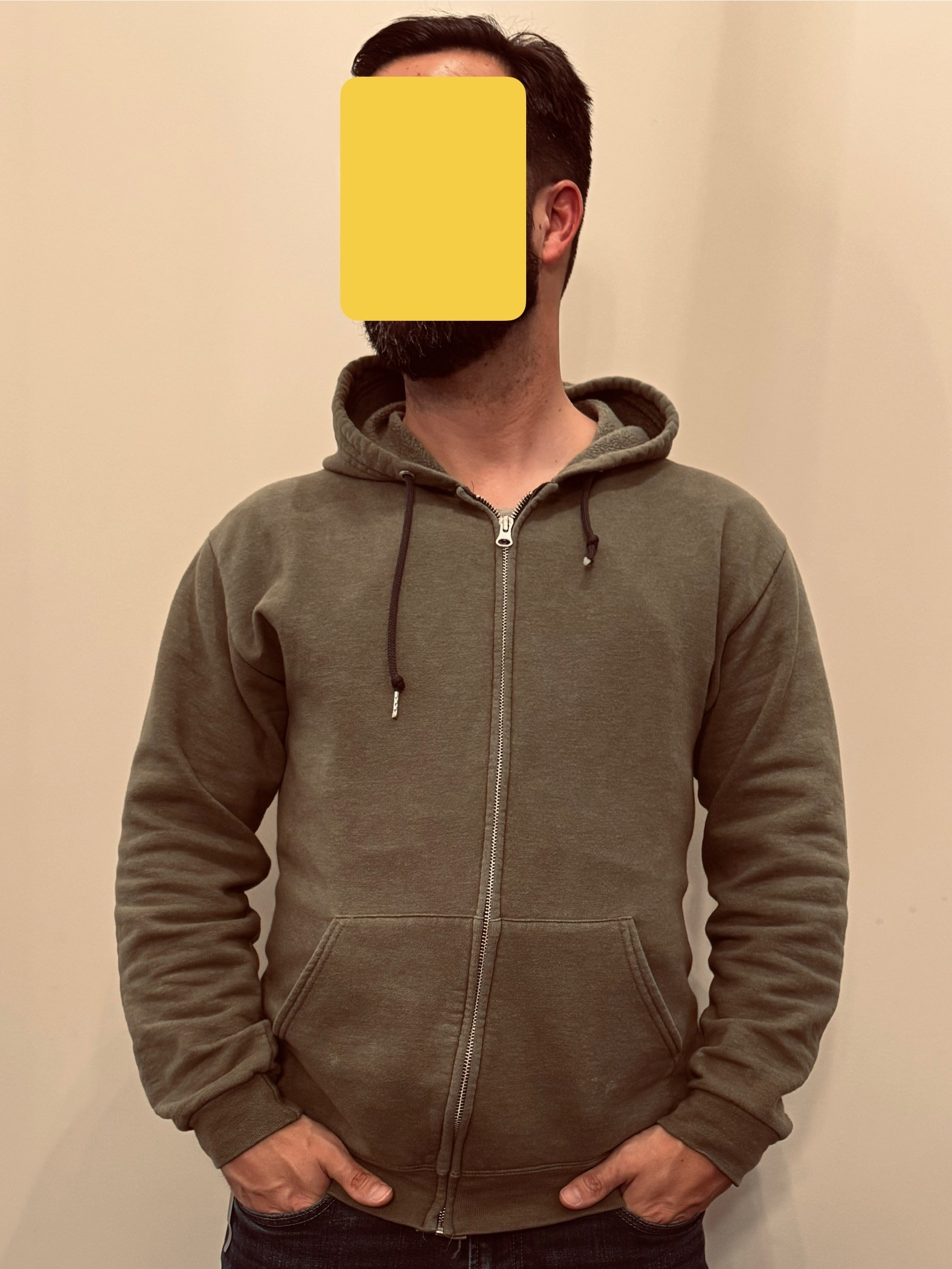 RTS tactical (10) • Spotter Up