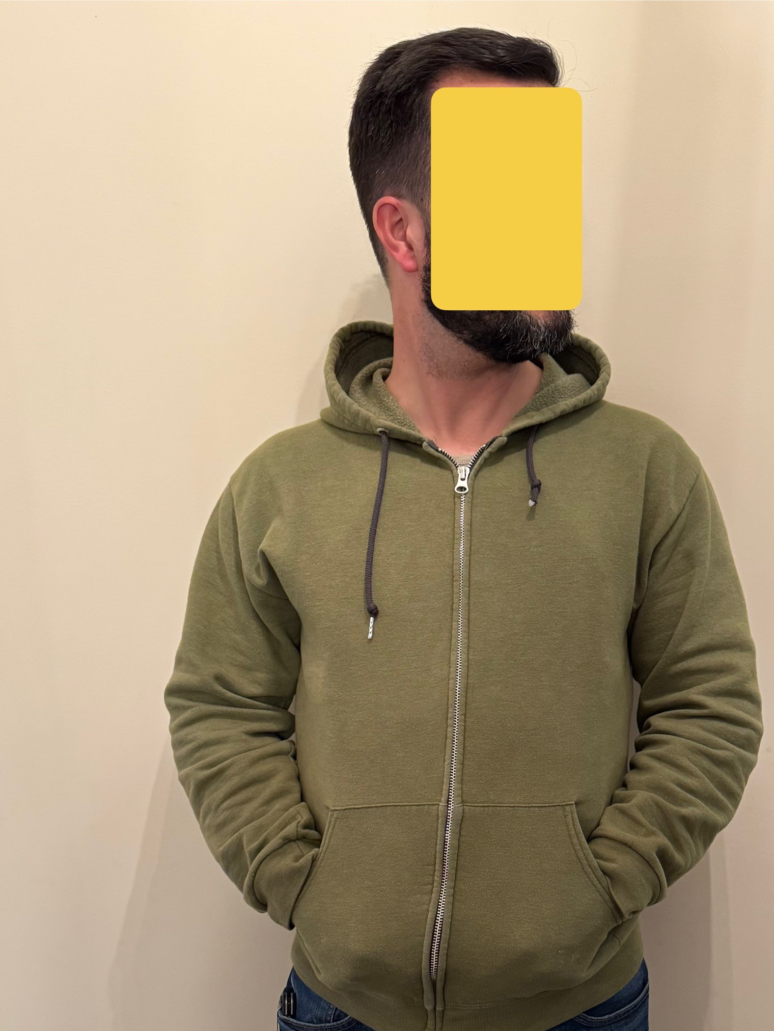 RTS tactical (11) • Spotter Up