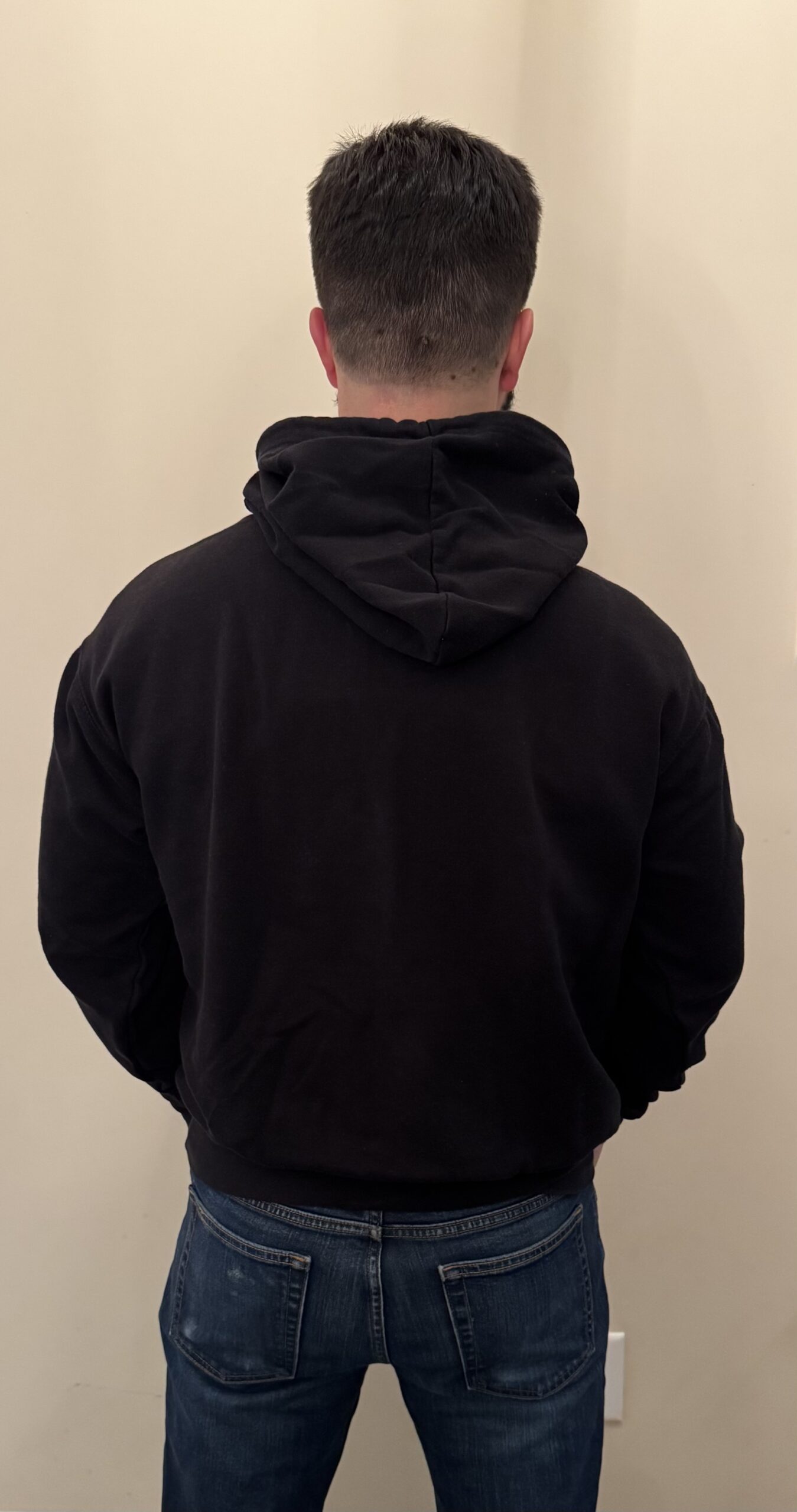 RTS tactical (9) • Spotter Up