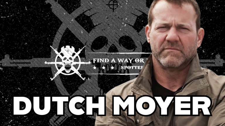 Thumbs_People (9) • Spotter Up