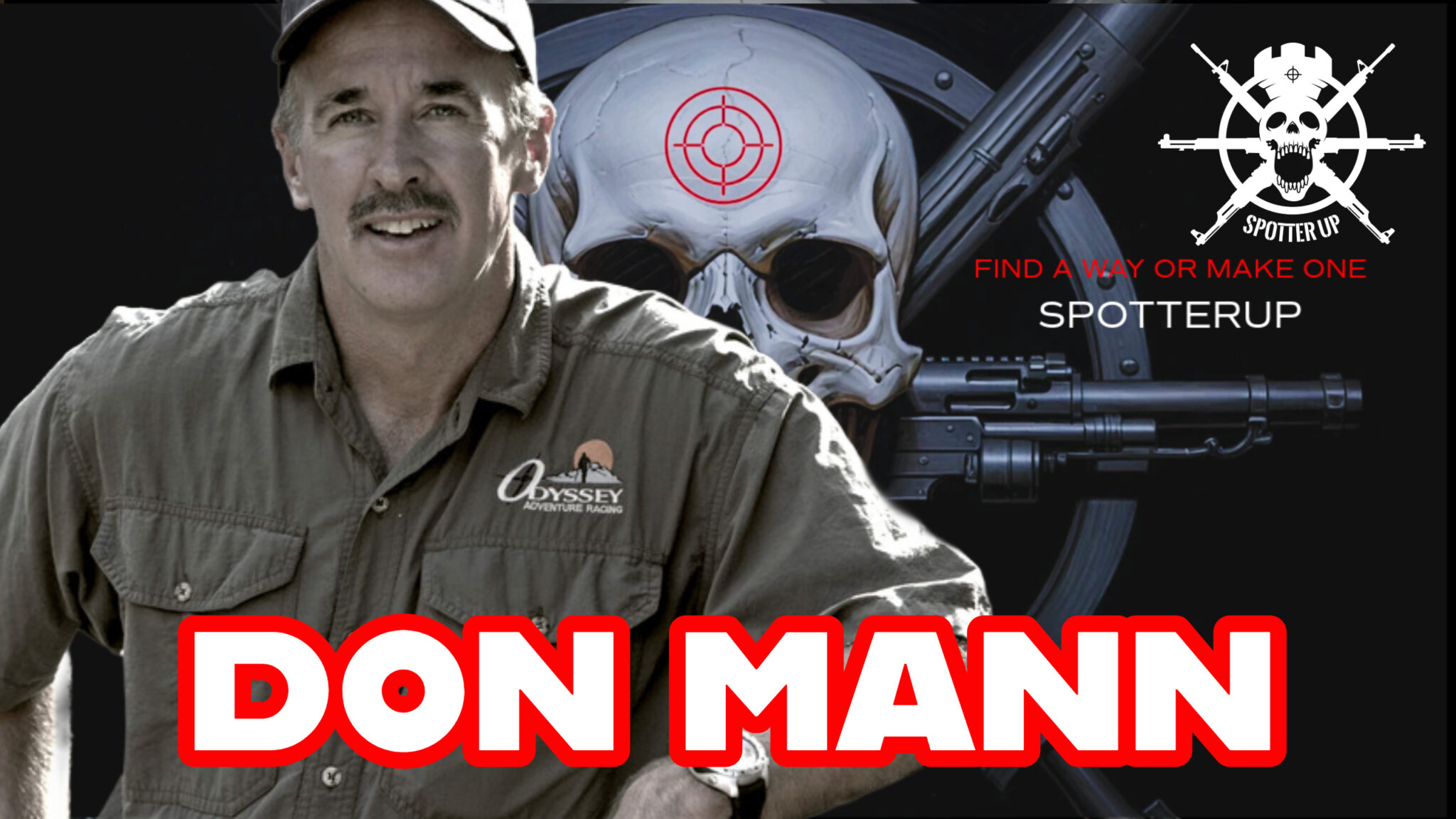 Thumbs_People (4) • Spotter Up