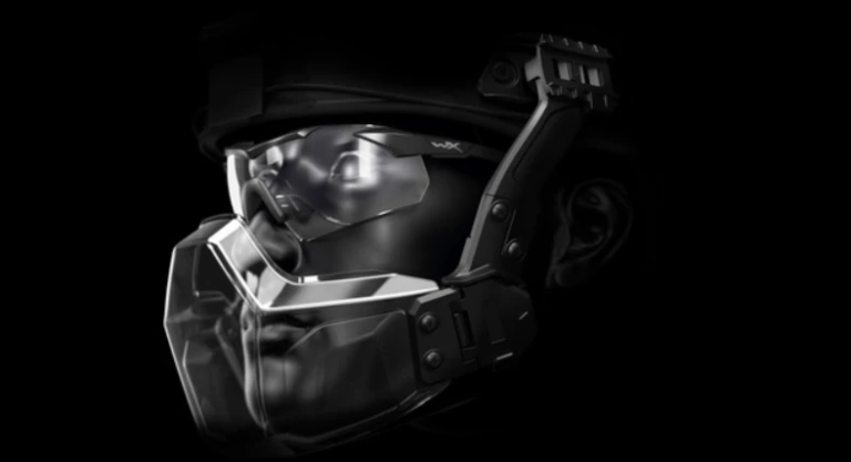 Wiley X Secures Exclusive Global License Agreement with Buzzworks for Revolutionary Wraith ...