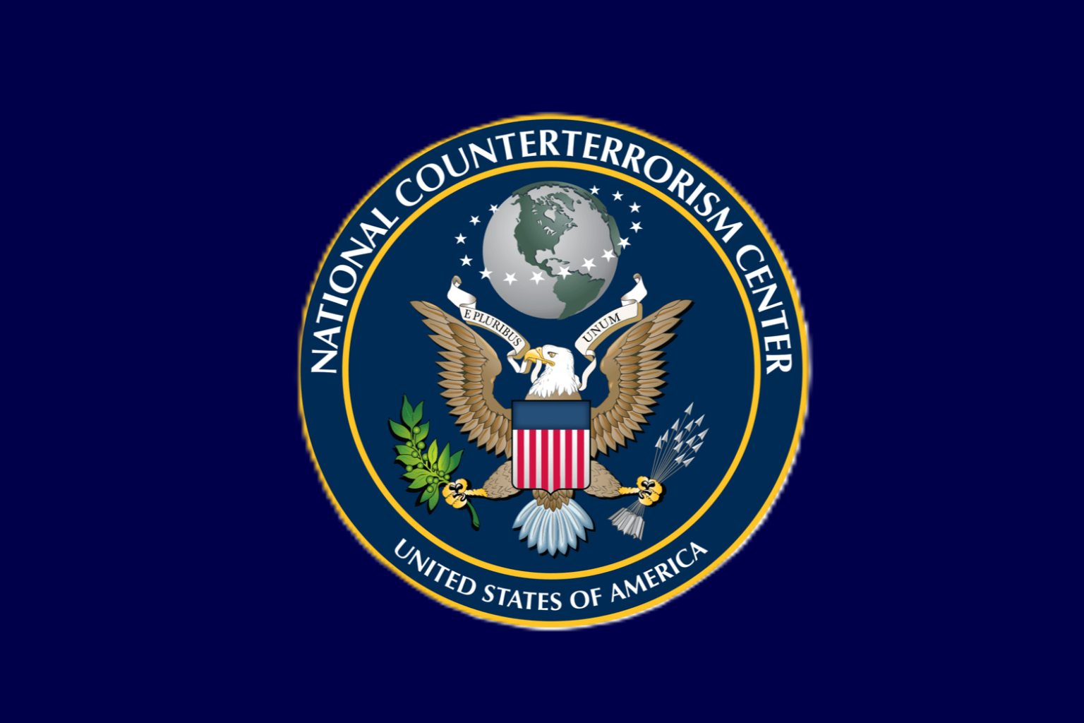 The National Counterterrorism Center: America’s Intelligence Backbone ...