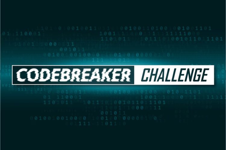 NSA’s 12th Annual Codebreaker Challenge is Underway for 2025 • Spotter Up