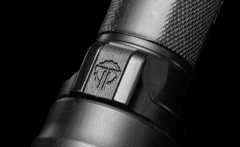 Thyrm SwitchBack 3.0 for the SureFire EDC‑DFT: Redefining Handheld ...